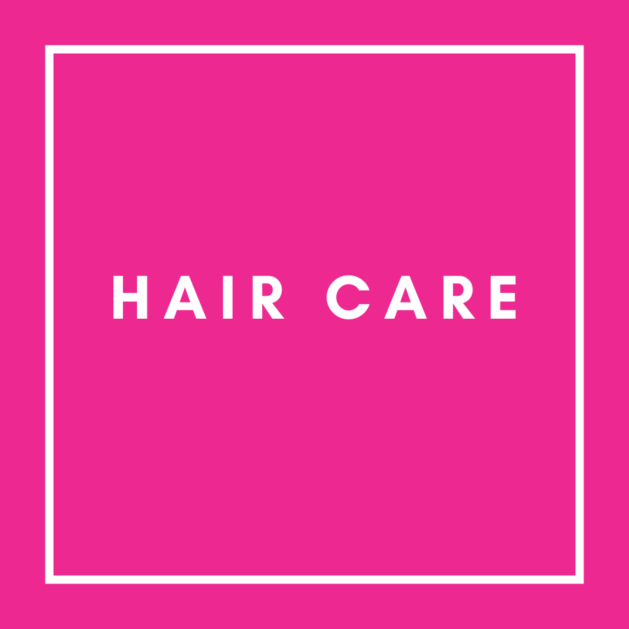 Proliss Hair Care | IONIX / Acai / Kashmira – Proliss USA